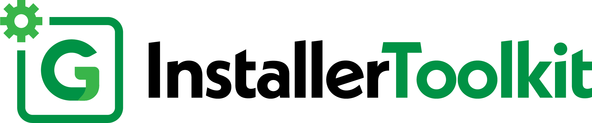 Job done with GreenPro Certification support | GreenPro